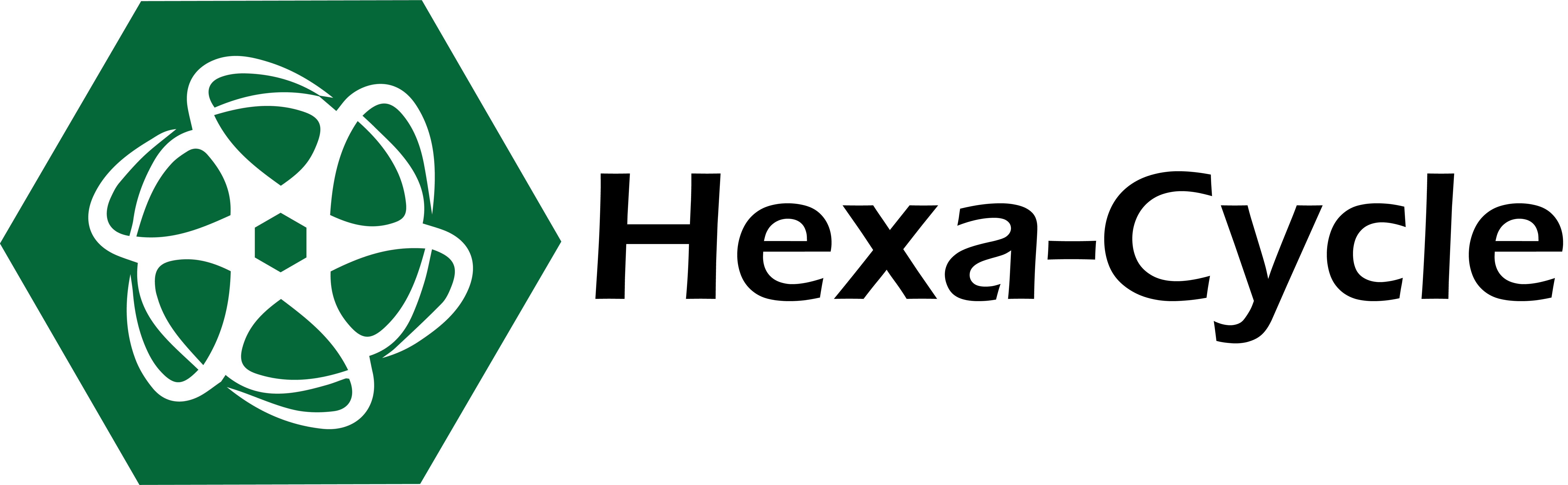 Tienda - Hexa-Cycle
